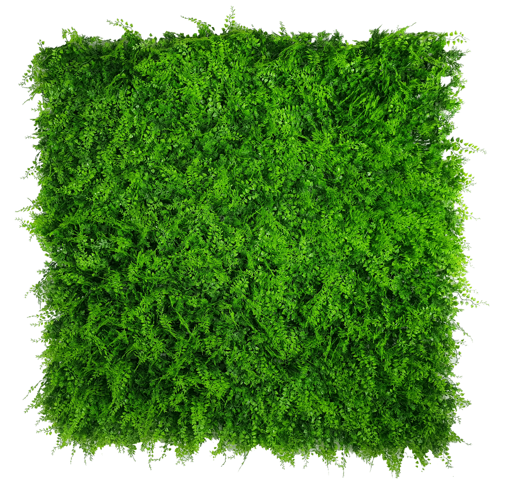 Artificial Fern Plants — ArtificialPlantCo